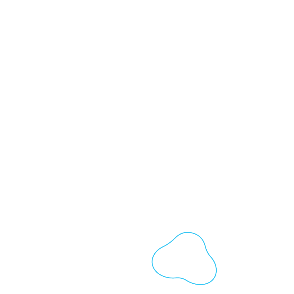 How To Draw A Dog Paw Step By Step