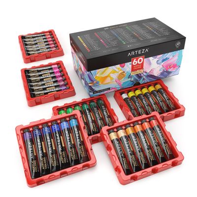 How To Paint A Tree Without Leaves: 10 Amazing and Easy Tutorials!