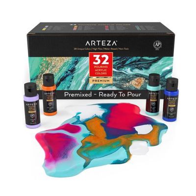 How To Paint A Tree Without Leaves: 10 Amazing and Easy Tutorials!