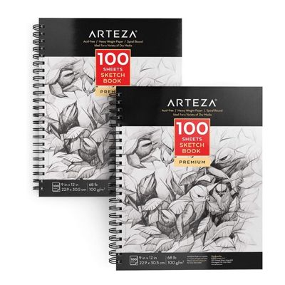 How To Paint A Sky: 10 Amazing and Easy Tutorials!