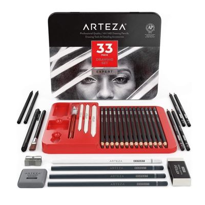 How To Draw Raindrops: 10 Amazing and Easy Tutorials!