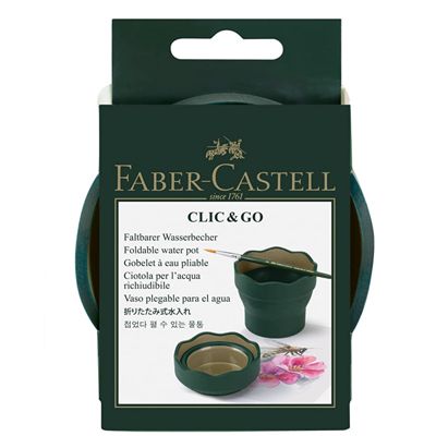 How To Paint A Tree Without Leaves: 10 Amazing and Easy Tutorials!