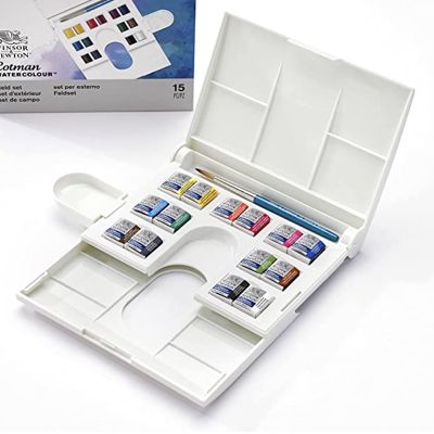 How To Paint A Tree Without Leaves: 10 Amazing and Easy Tutorials!