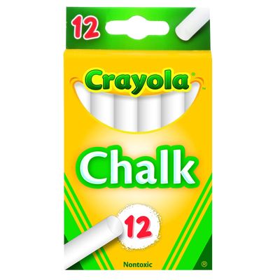 How To Paint A Hummingbird: 10 Amazing and Easy Tutorials!