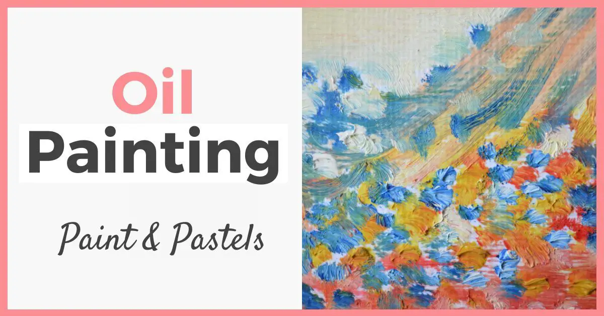 Recommended Products